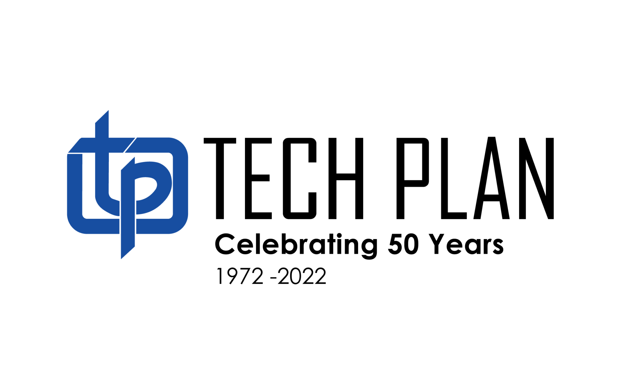 SCB1000-130VRTX SmartCabinet for Efficient IT Deployments | Tech Plan Inc