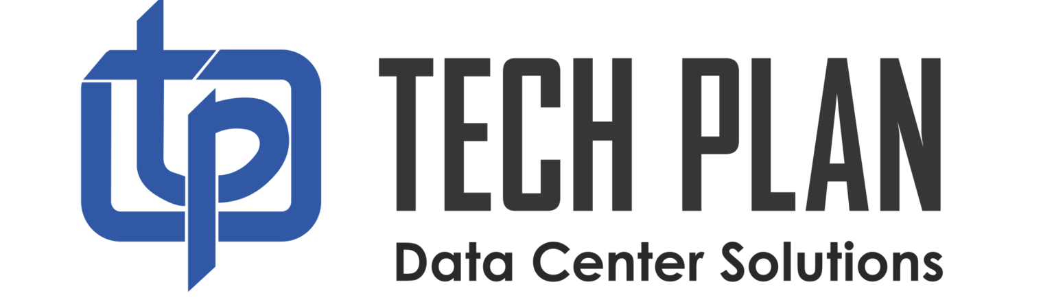 Trystar Docking Station | Tech Plan Inc